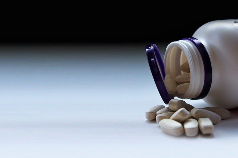 Geneesmiddelen: generieke, specialty en consumer healthcare | Centrafarm